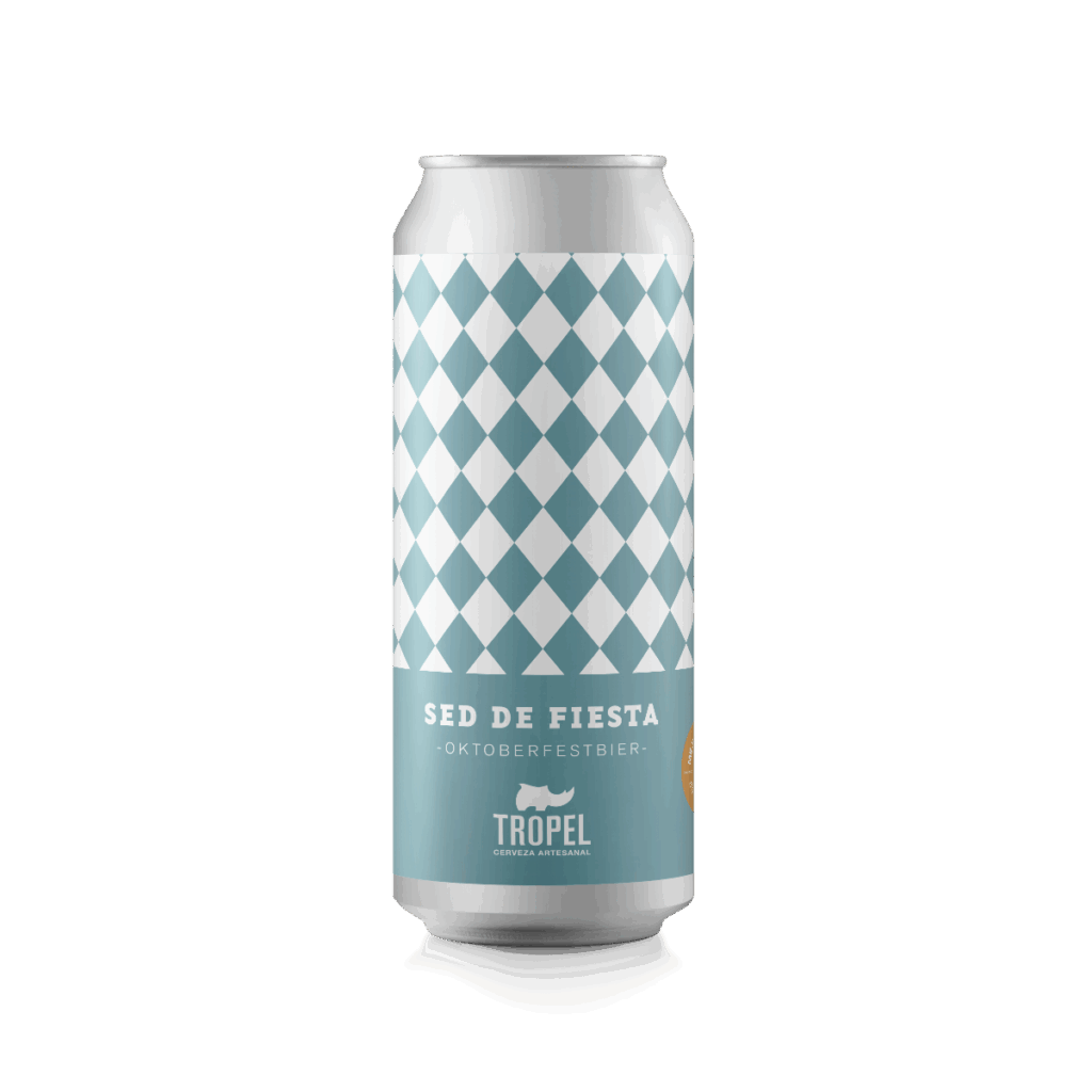 Tropel - Tienda Online de cerveza